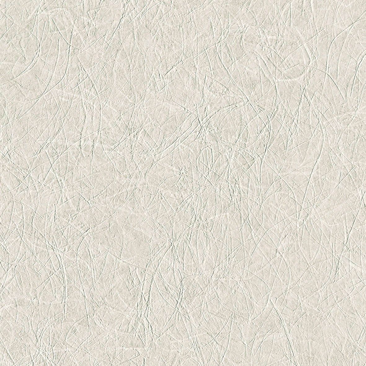 和調 | TECTURE（テクチャー）