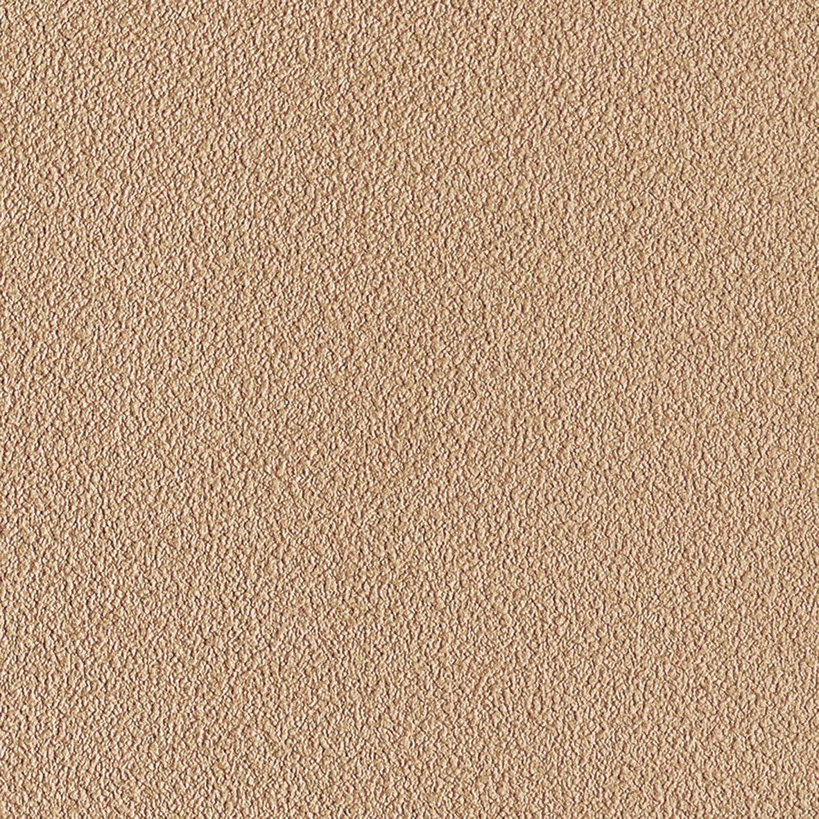 和調 | TECTURE（テクチャー）