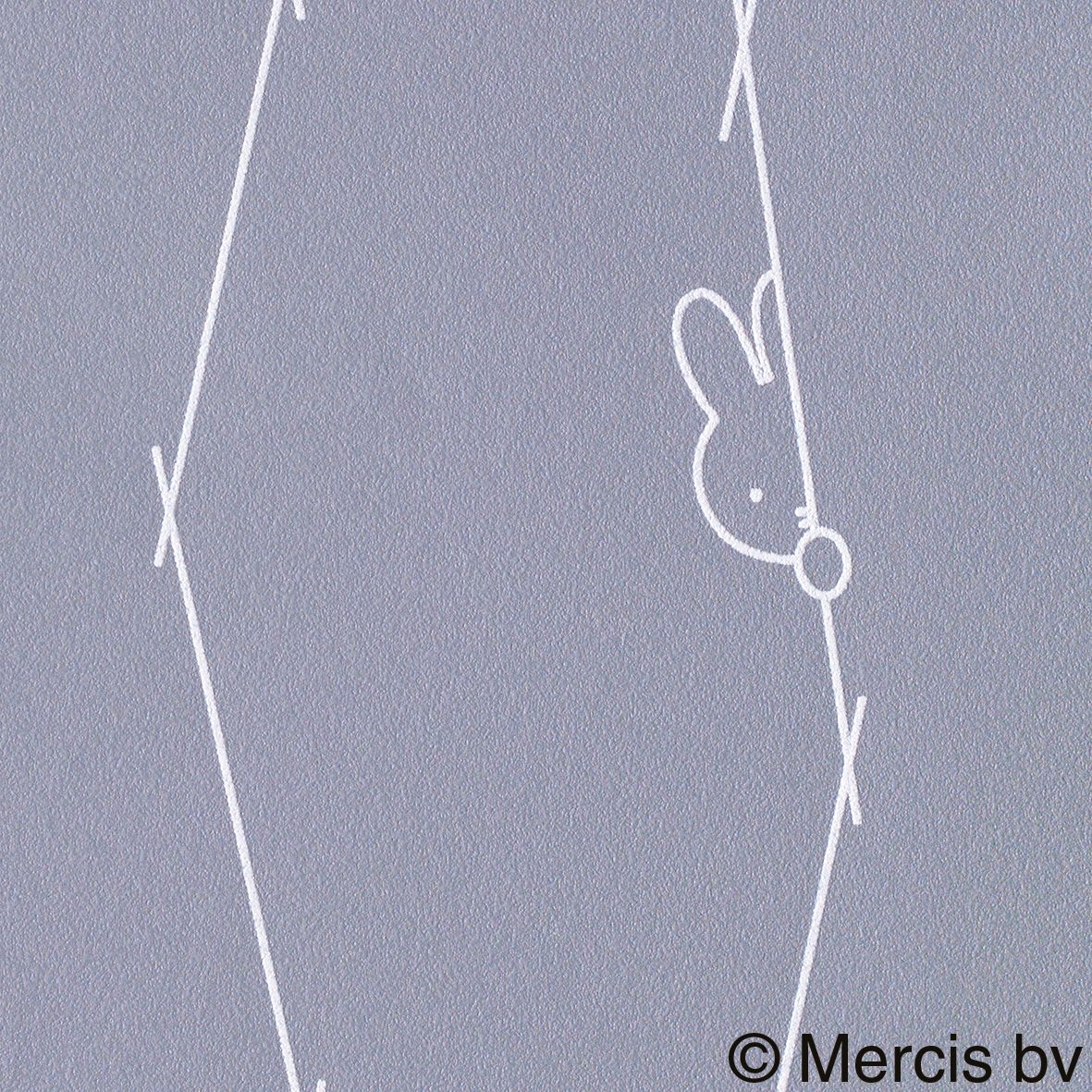 miffy wallpaper/かくれんぼミッフィー | TECTURE（テクチャー）