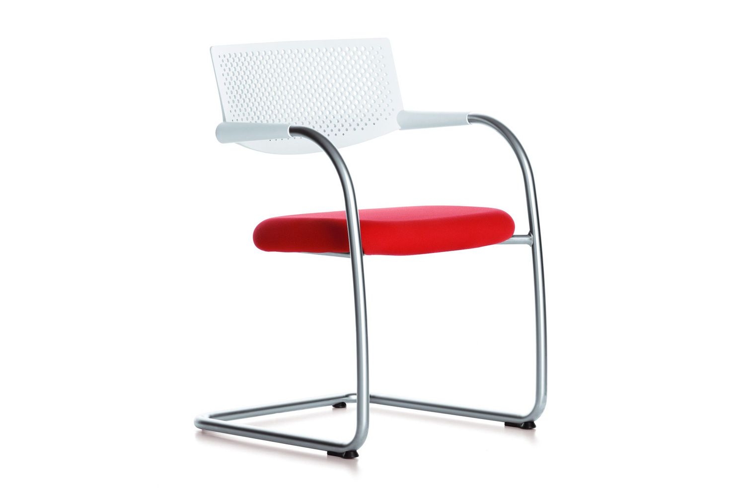 ビザビ 2 | TECTURE（テクチャー）