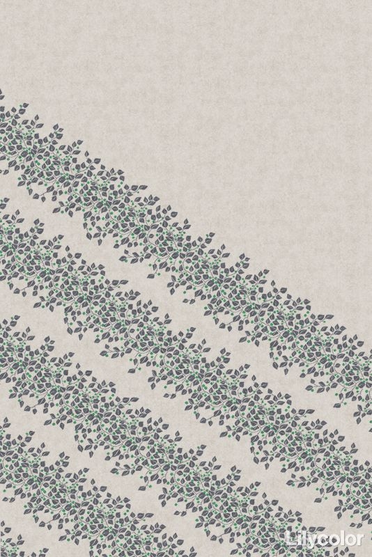 たちばな | TECTURE（テクチャー）