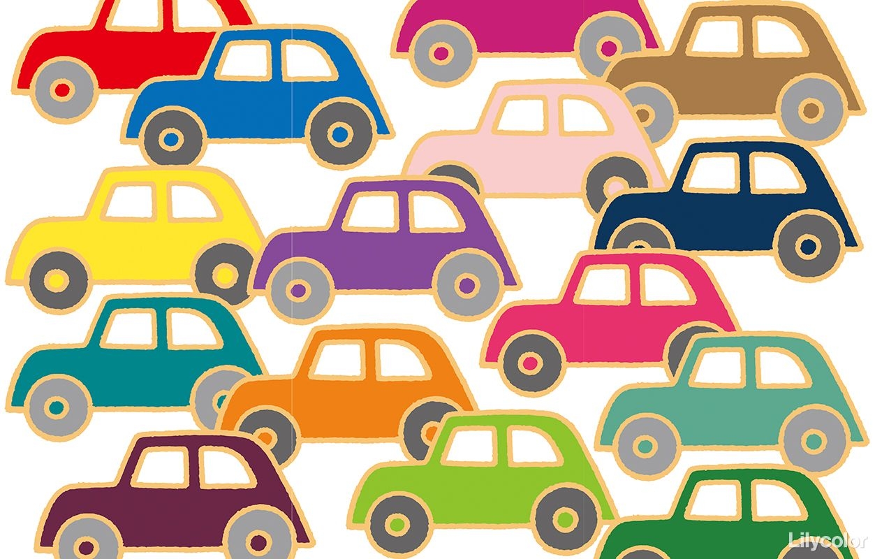 miffy wall paper | TECTURE（テクチャー）