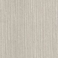 織物/ベーシック | TECTURE（テクチャー）