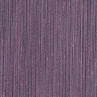 織物/ベーシック | TECTURE（テクチャー）