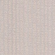 織物/ベーシック | TECTURE（テクチャー）