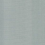 織物/ベーシック | TECTURE（テクチャー）