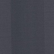 織物/ベーシック | TECTURE（テクチャー）