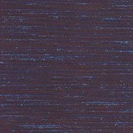 織物/ベーシック | TECTURE（テクチャー）