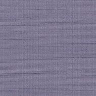 織物/ベーシック | TECTURE（テクチャー）