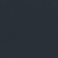 織物/ベーシック | TECTURE（テクチャー）