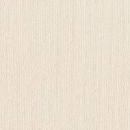 織物/ベーシック | TECTURE（テクチャー）