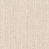 織物/ベーシック | TECTURE（テクチャー）