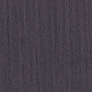 織物/ベーシック | TECTURE（テクチャー）