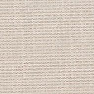 織物/ベーシック | TECTURE（テクチャー）