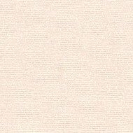 織物/ベーシック | TECTURE（テクチャー）