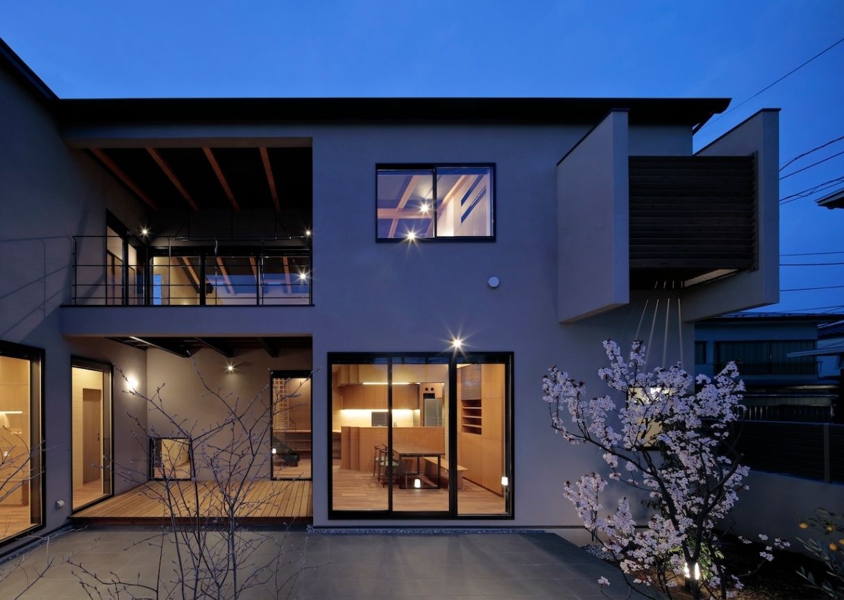 U・T | TECTURE（テクチャー）