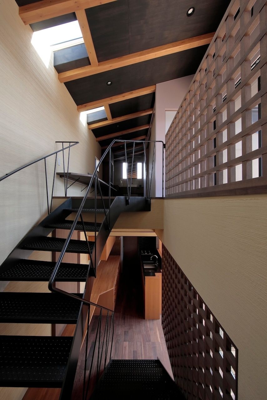 U・Tの写真 | TECTURE（テクチャー）