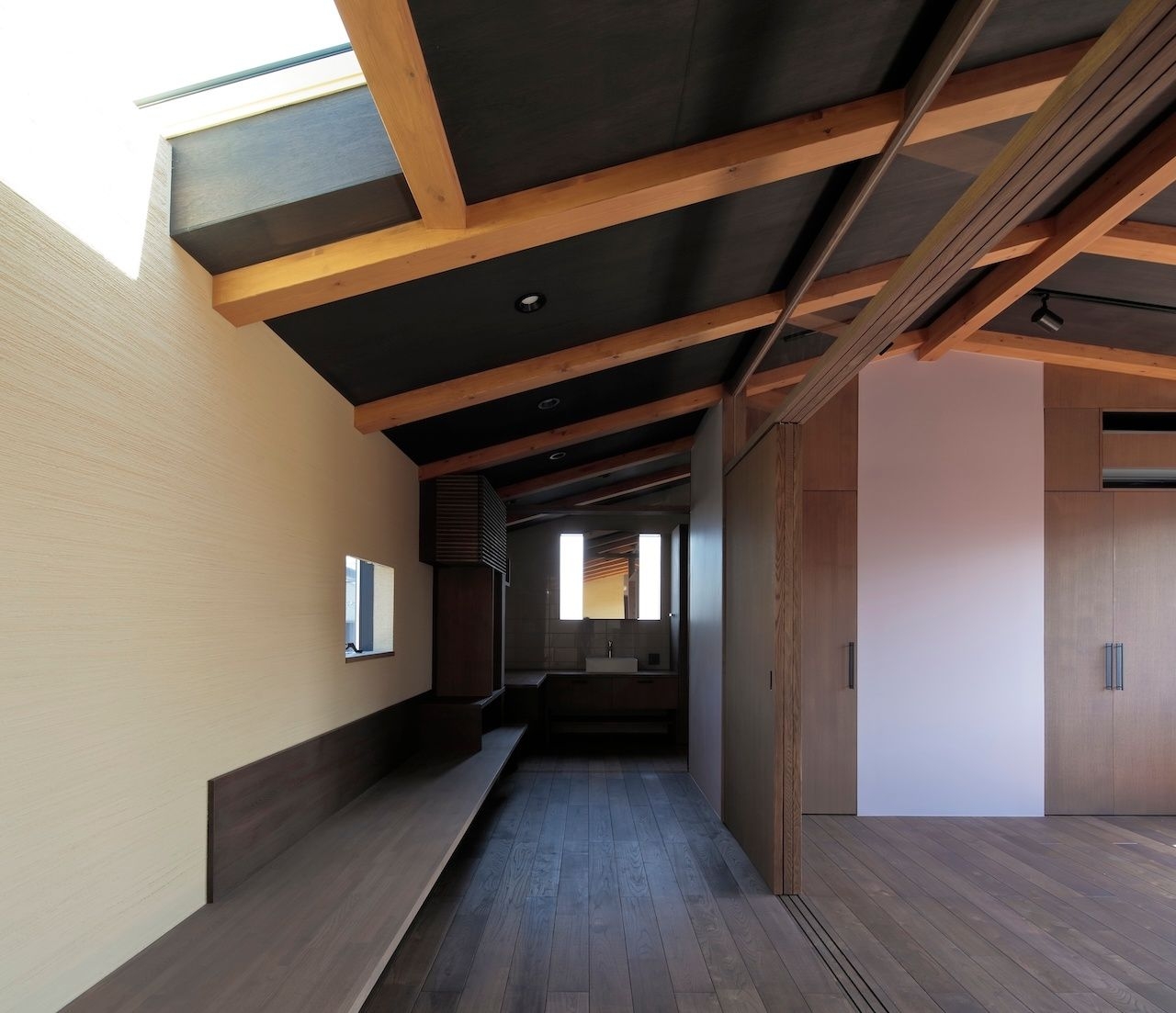 U・Tの写真 | TECTURE（テクチャー）