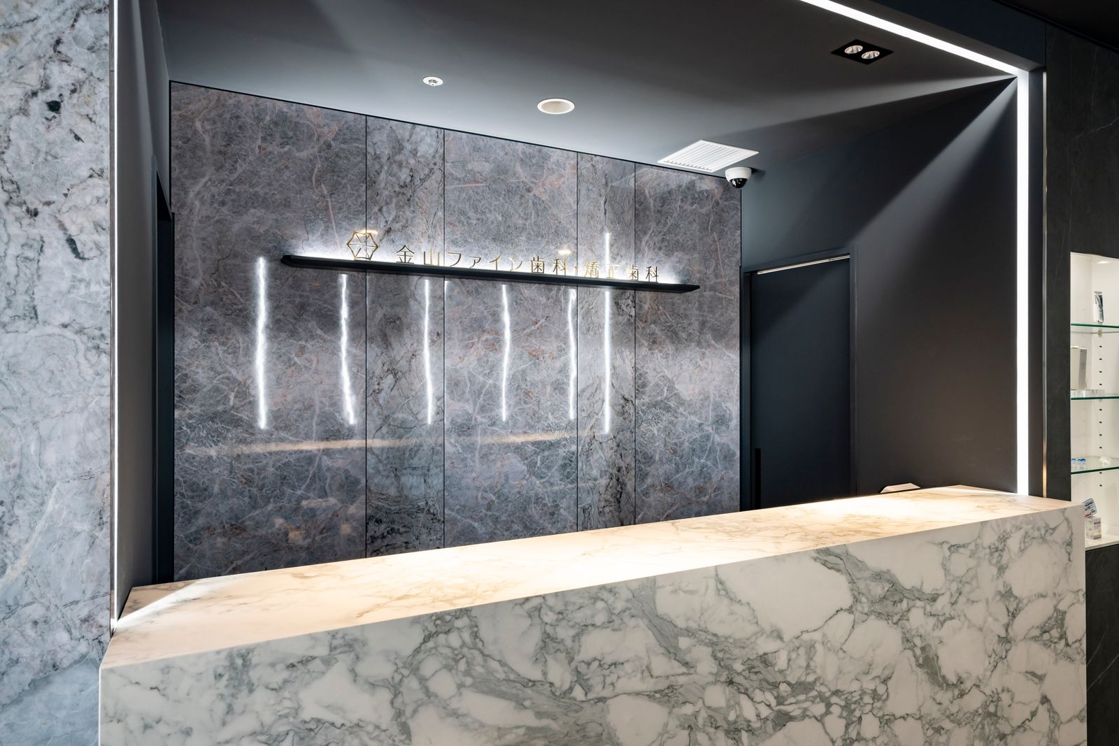 写真 | TECTURE（テクチャー）