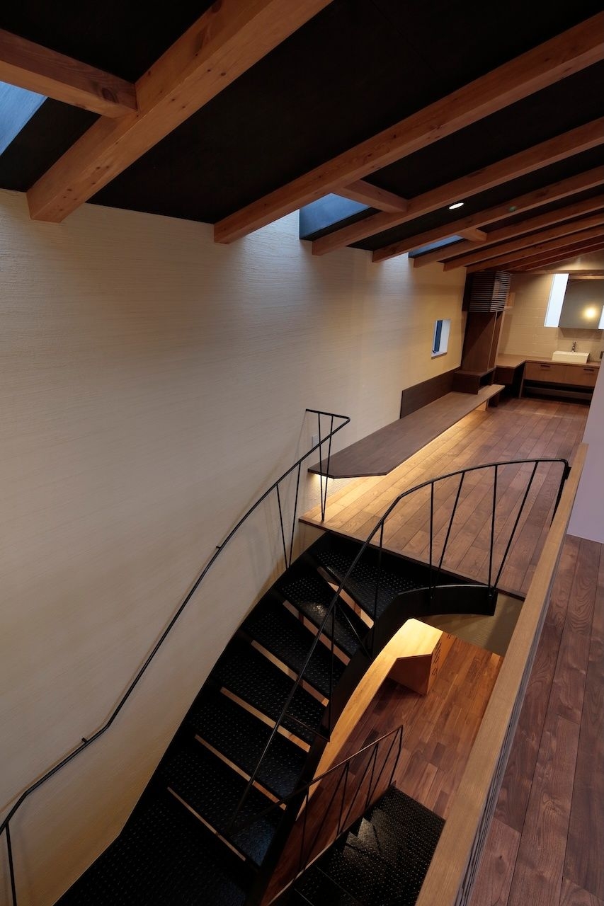 U・Tの写真 | TECTURE（テクチャー）