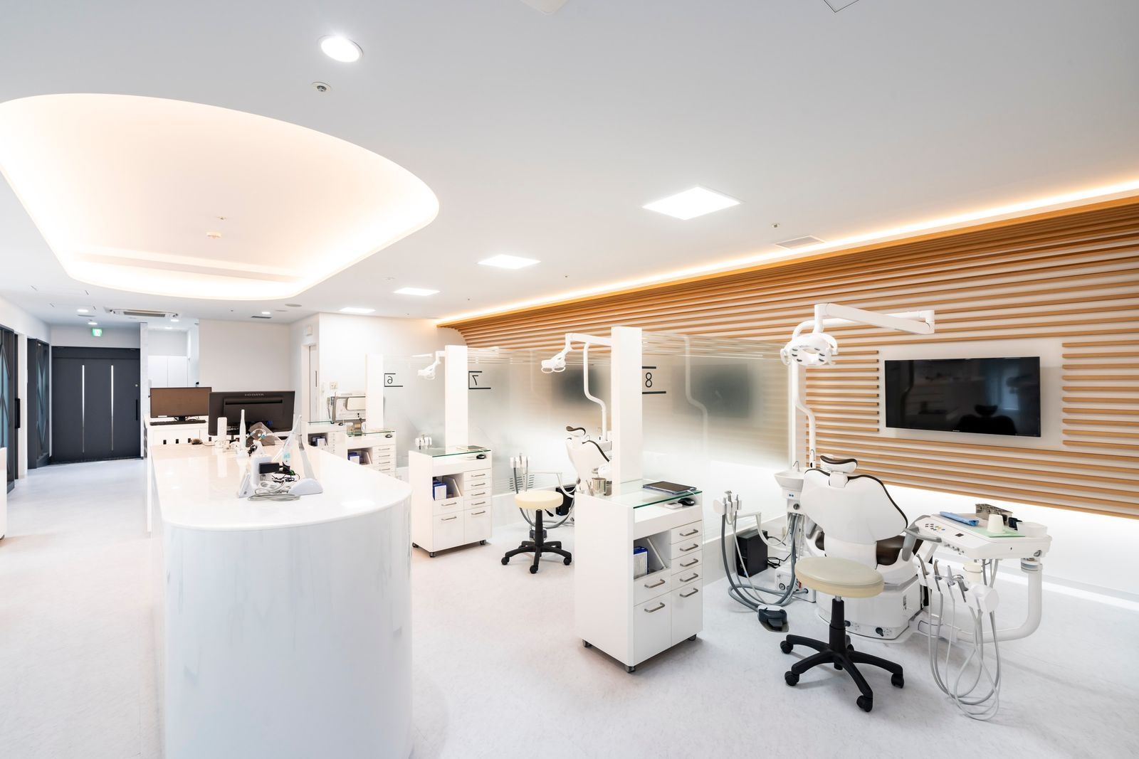 写真 | TECTURE（テクチャー）