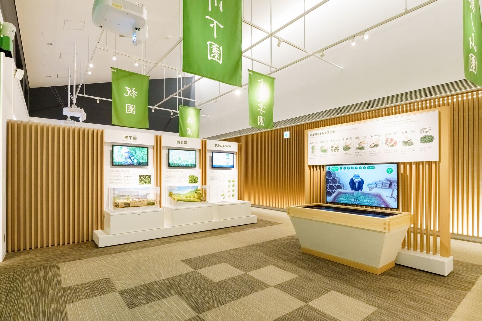 写真 | TECTURE（テクチャー）