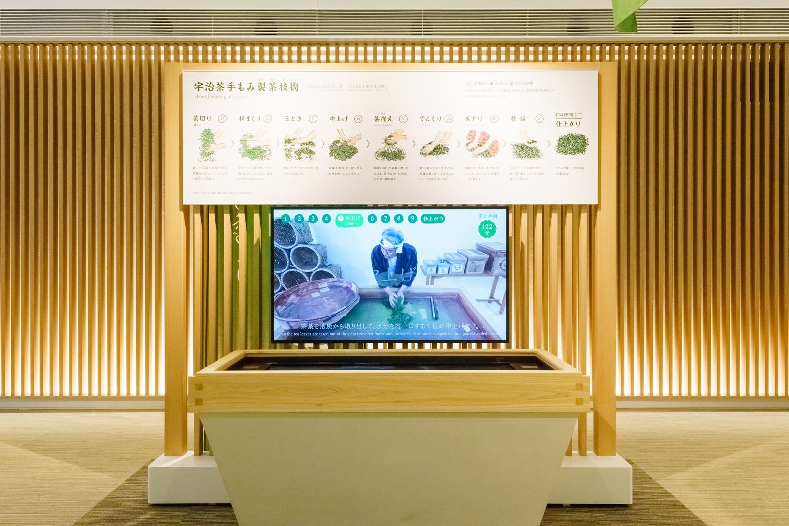 写真 | TECTURE（テクチャー）