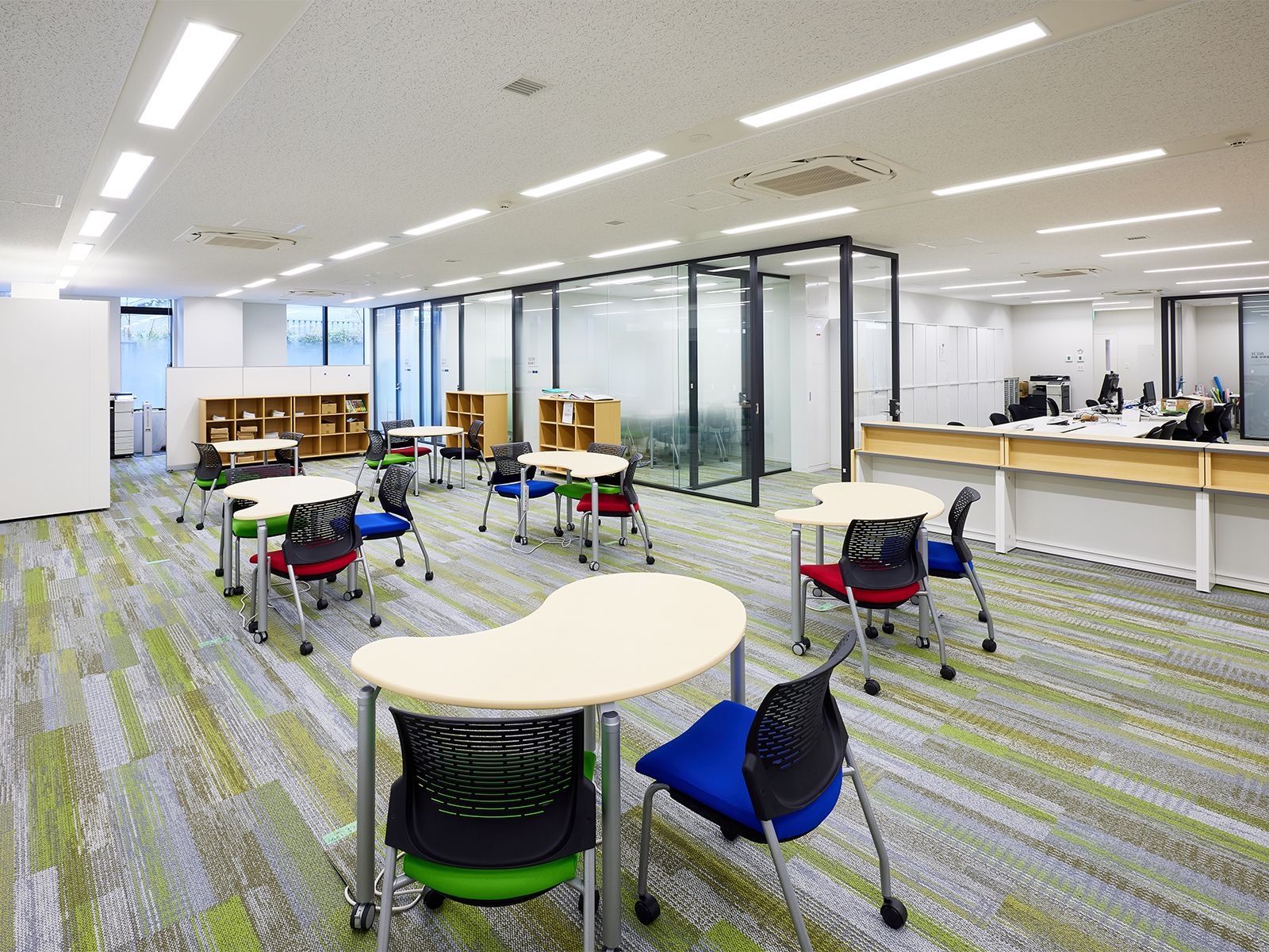 写真 | TECTURE（テクチャー）