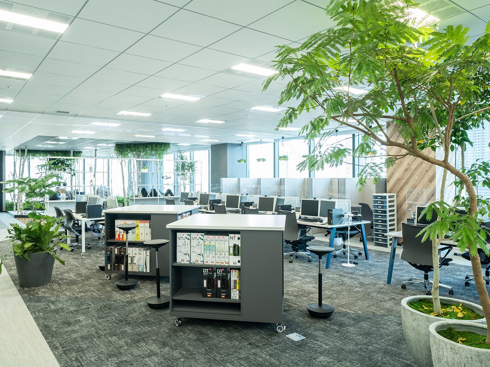 写真 | TECTURE（テクチャー）