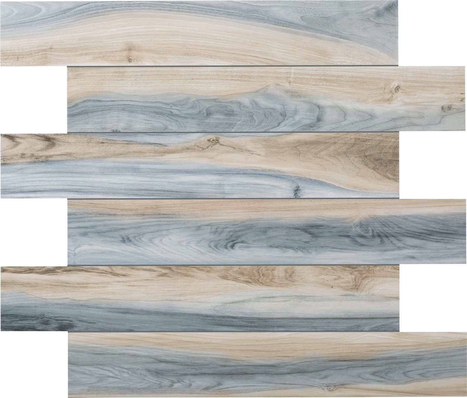 アートウッド | TECTURE（テクチャー）