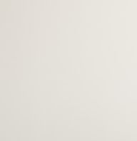 AEP塗装 | TECTURE（テクチャー）