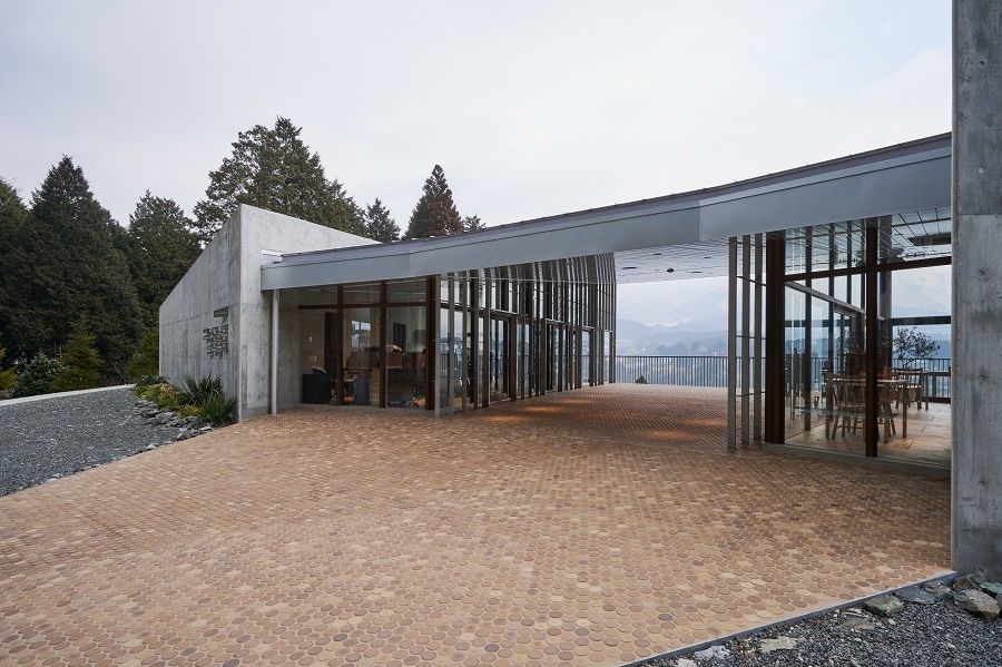 写真 | TECTURE（テクチャー）