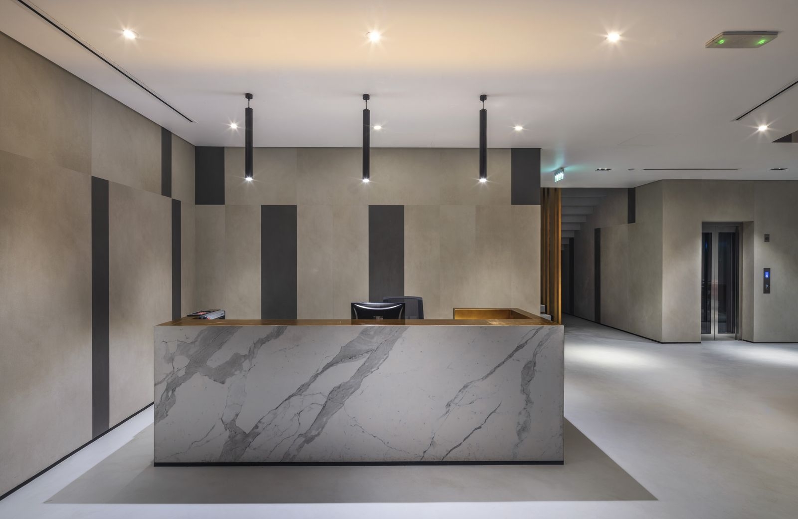 写真 | TECTURE（テクチャー）