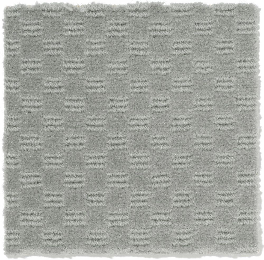 WILTON ROLL CARPET/HDC-905 | TECTURE（テクチャー）