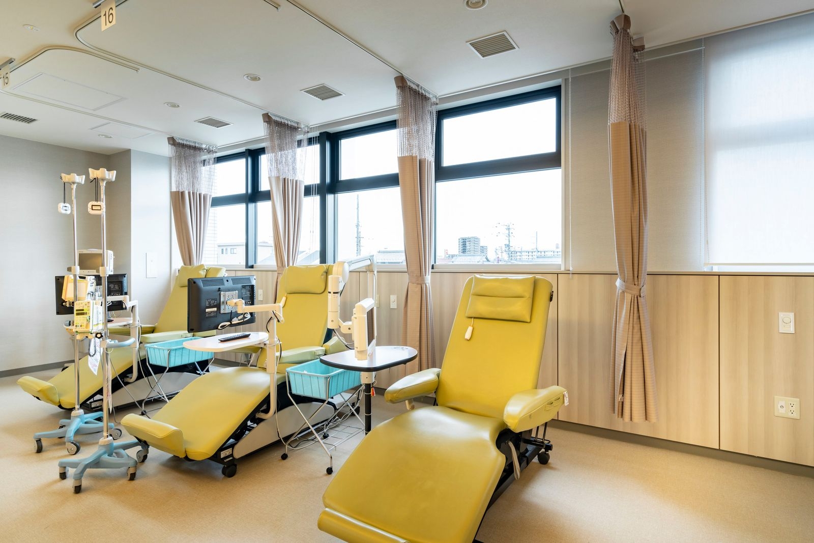 写真 | TECTURE（テクチャー）