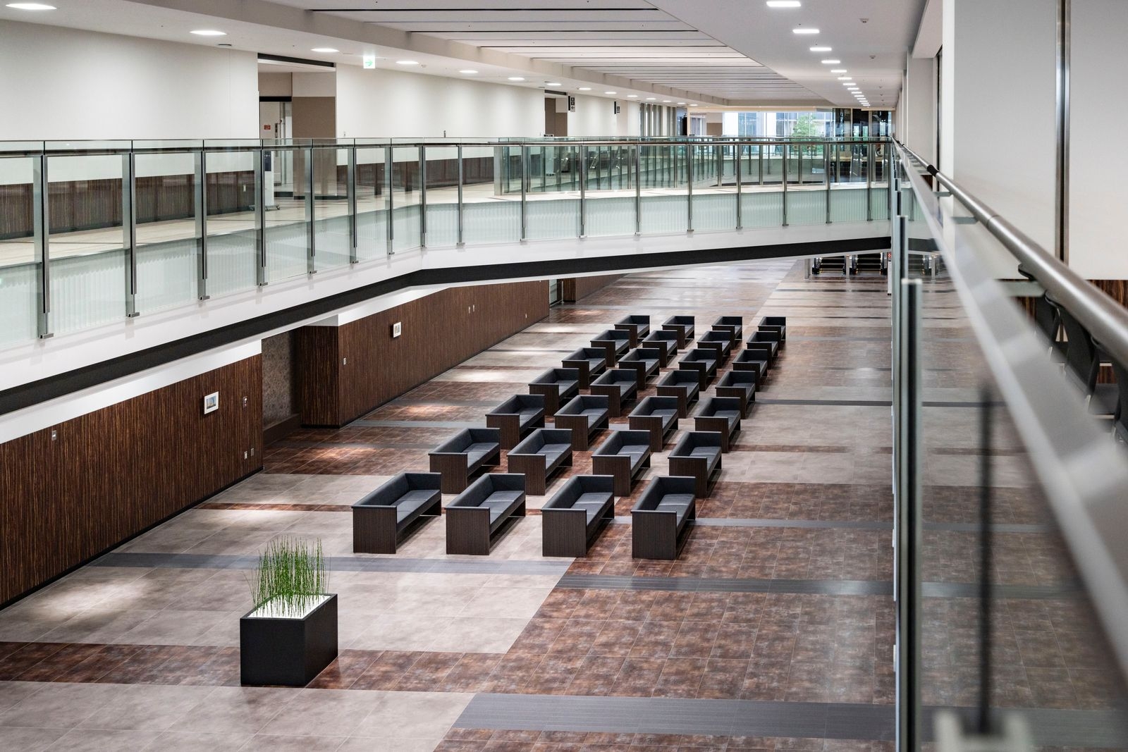 写真 | TECTURE（テクチャー）