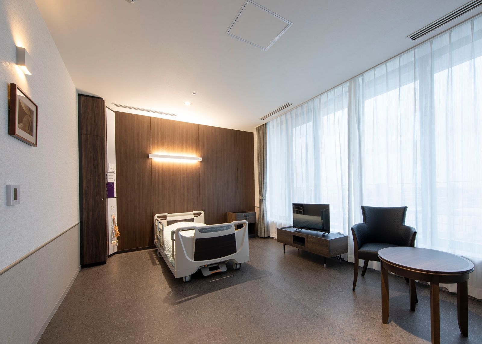 写真 | TECTURE（テクチャー）