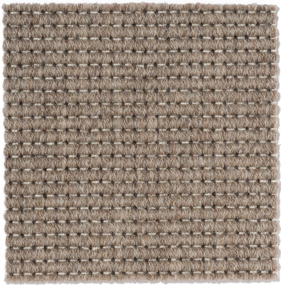WILTON ROLL CARPET/HDC-920 | TECTURE（テクチャー）