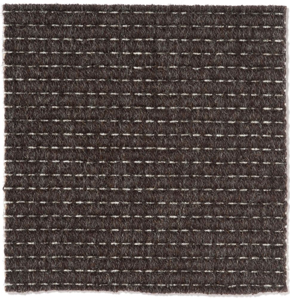 WILTON ROLL CARPET/HDC-920 | TECTURE（テクチャー）