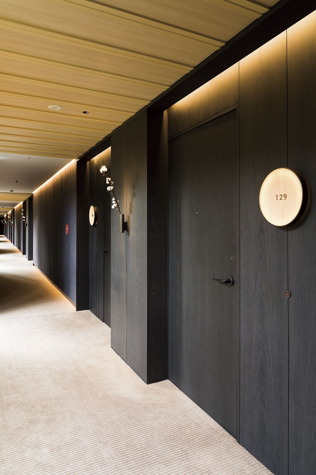 写真 | TECTURE（テクチャー）