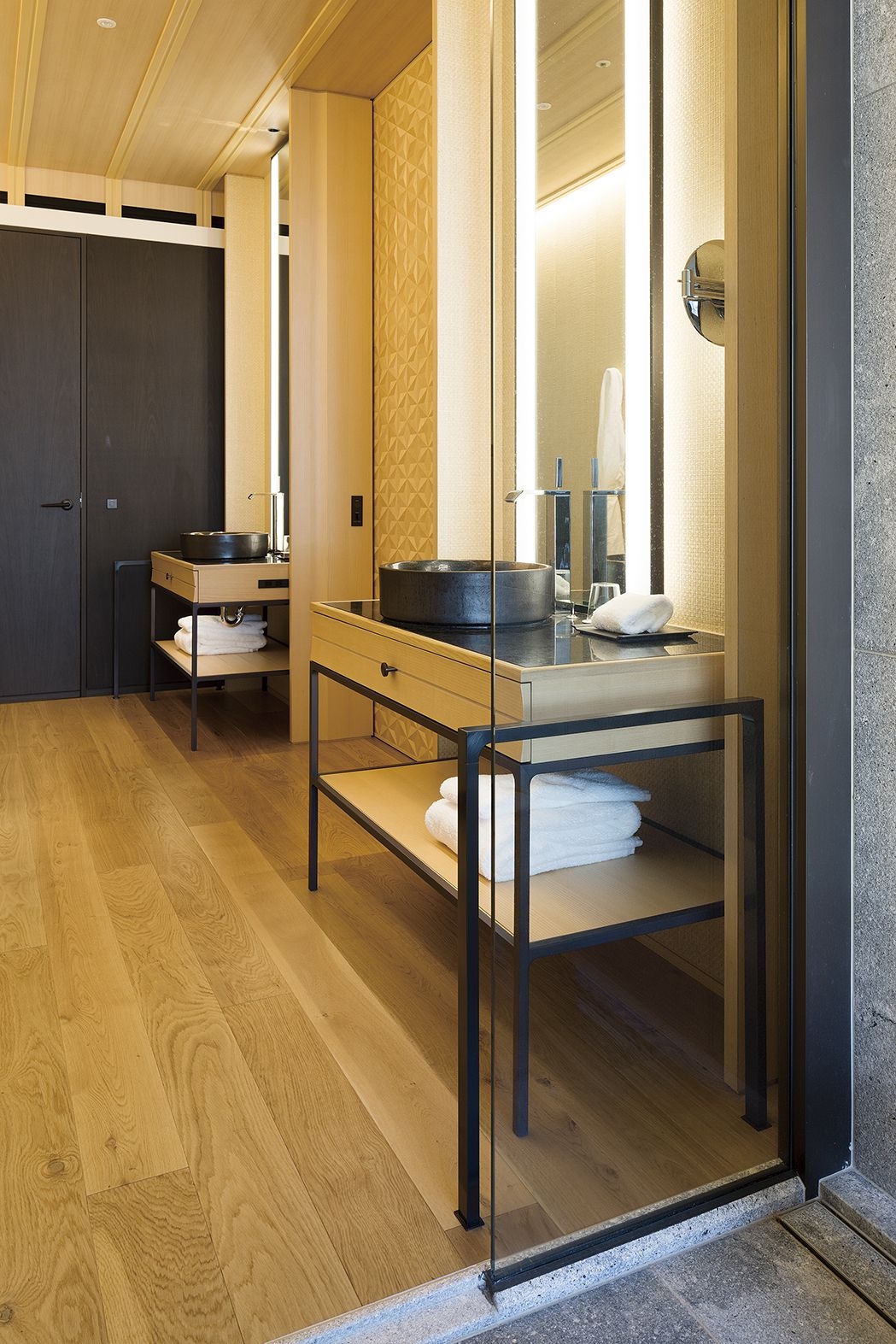 写真 | TECTURE（テクチャー）