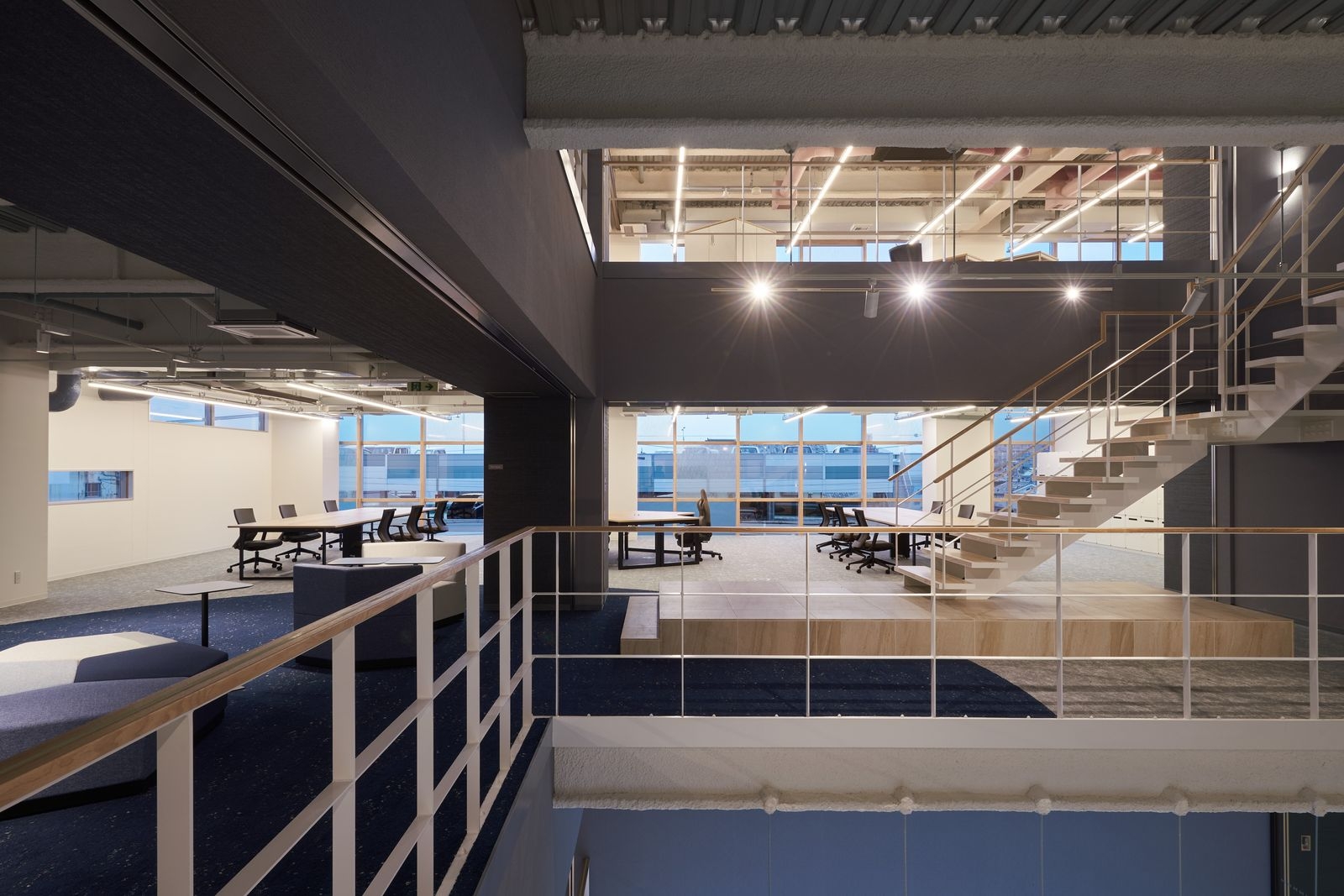 B.B.BOXやいづの写真 | TECTURE（テクチャー）