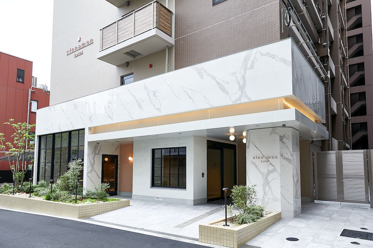 写真 | TECTURE（テクチャー）