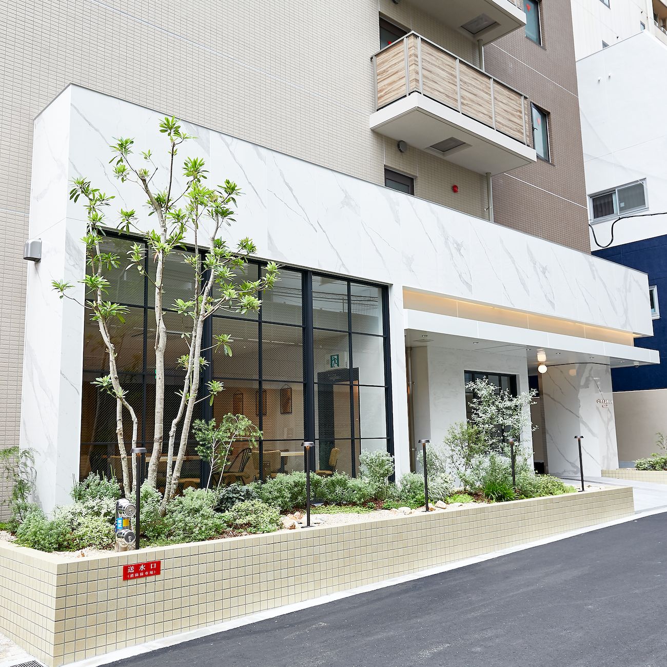 写真 | TECTURE（テクチャー）