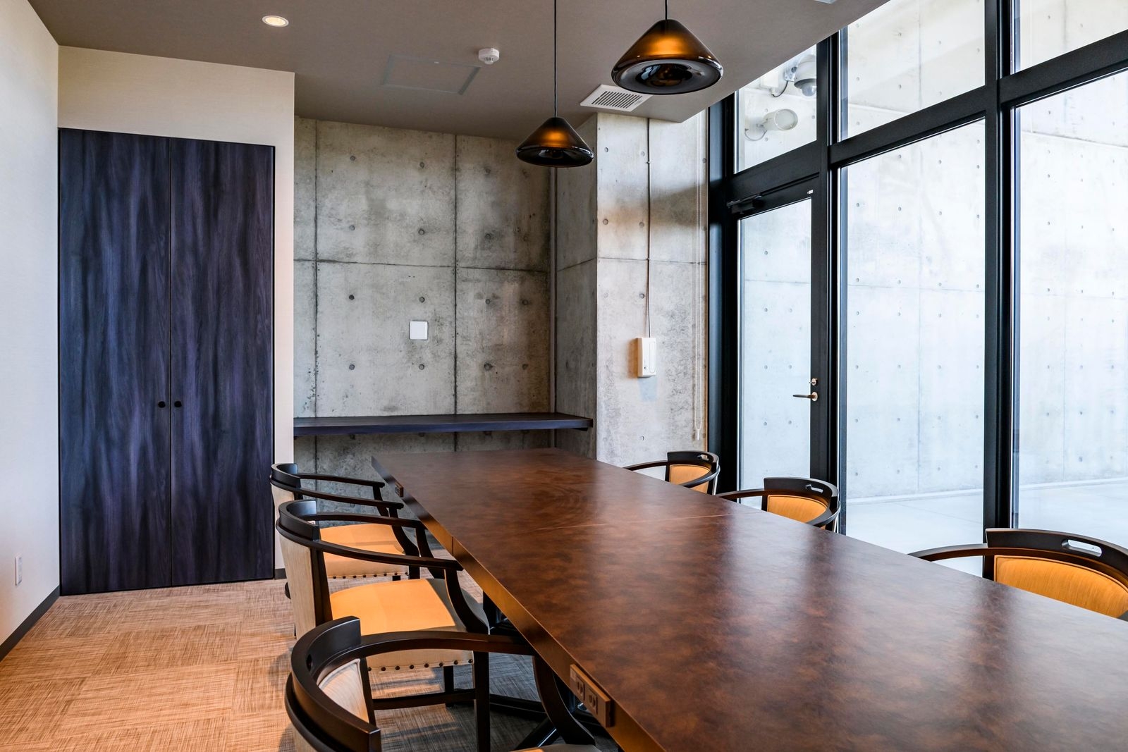 写真 | TECTURE（テクチャー）