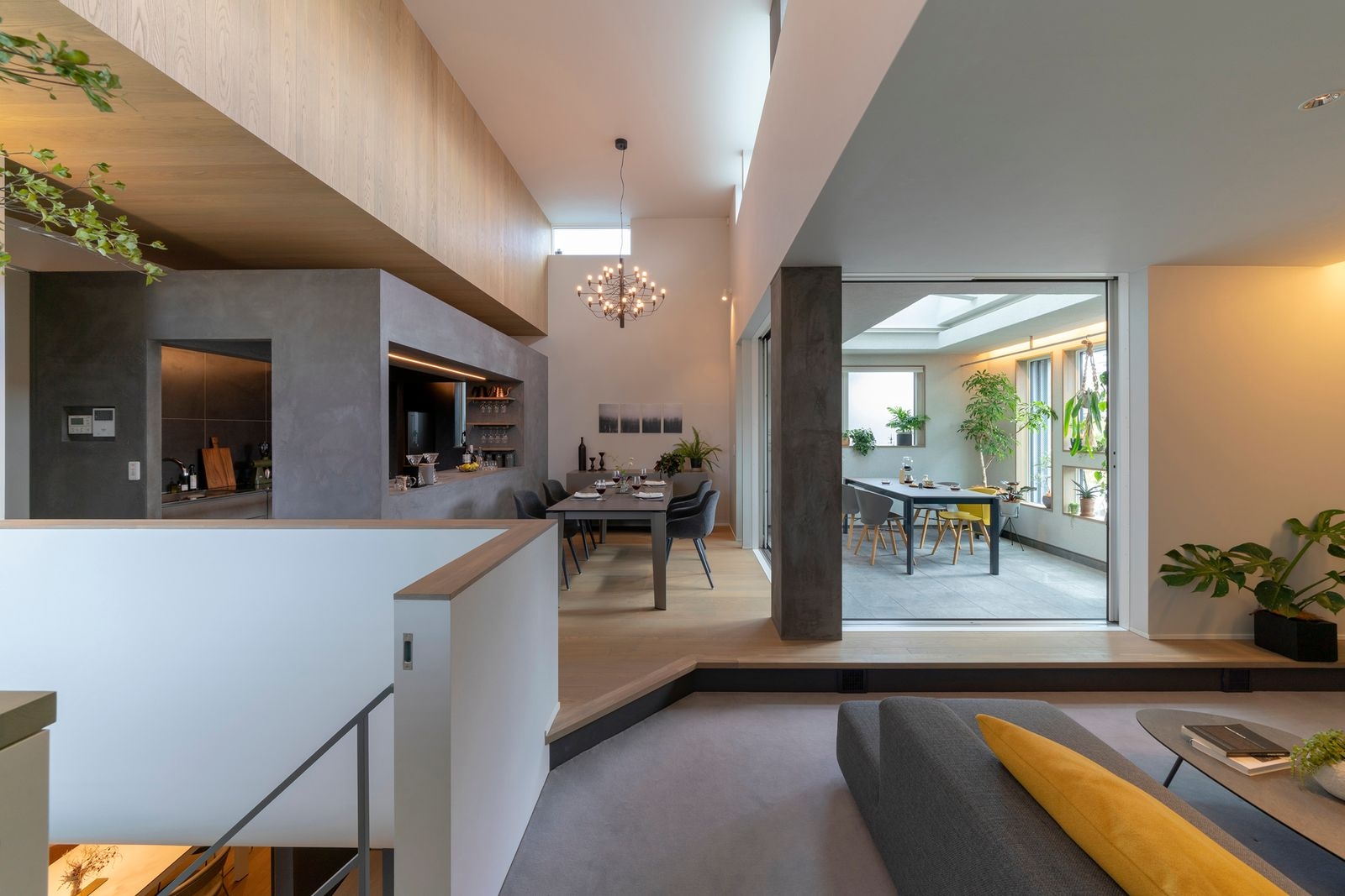 Room | TECTURE（テクチャー）