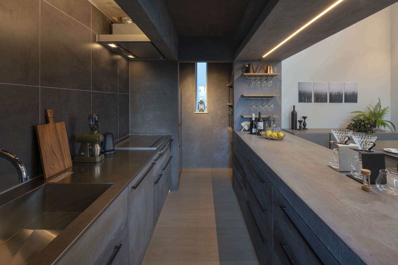 Roomの写真 | TECTURE（テクチャー）