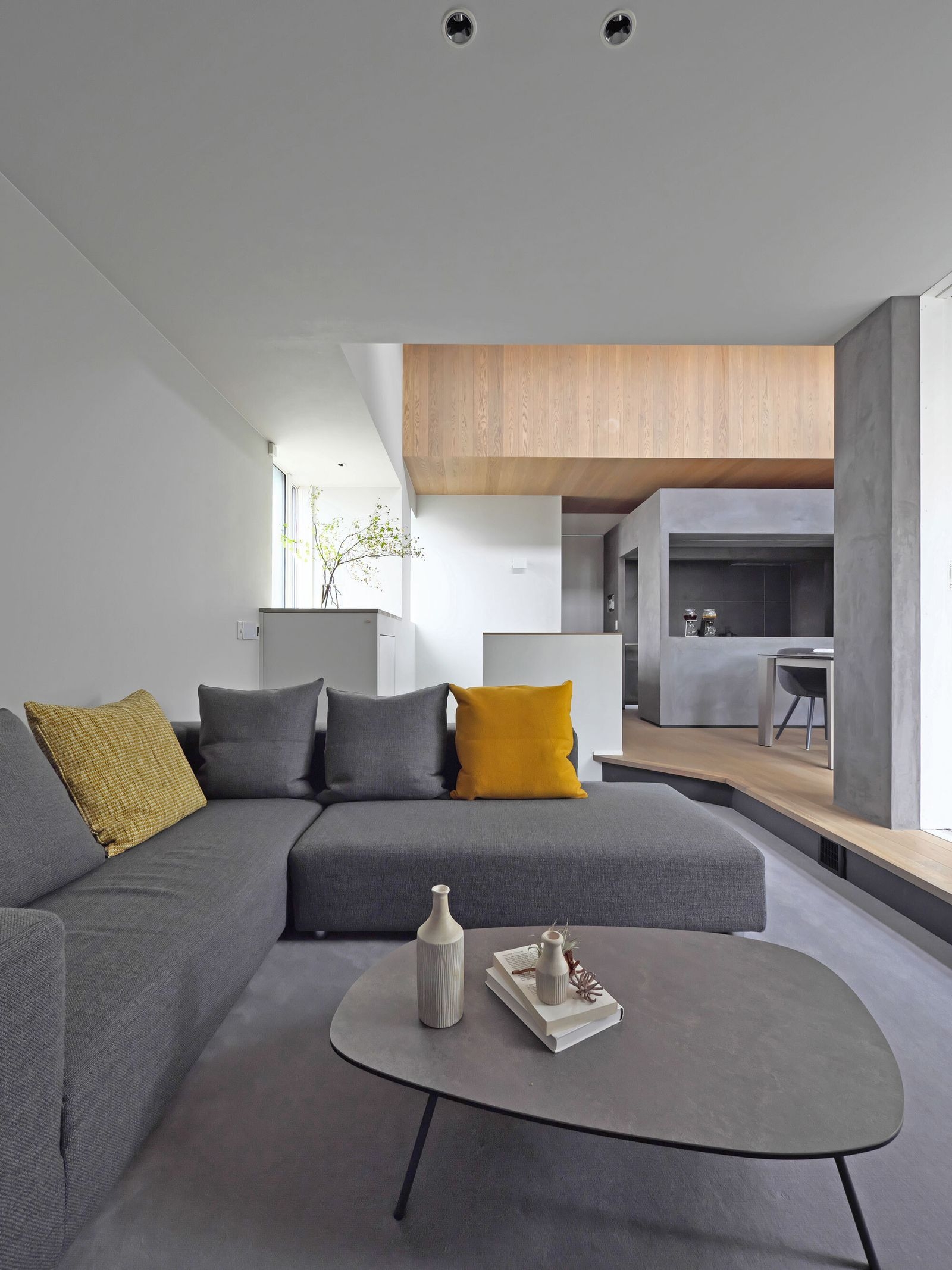 Roomの写真 | TECTURE（テクチャー）