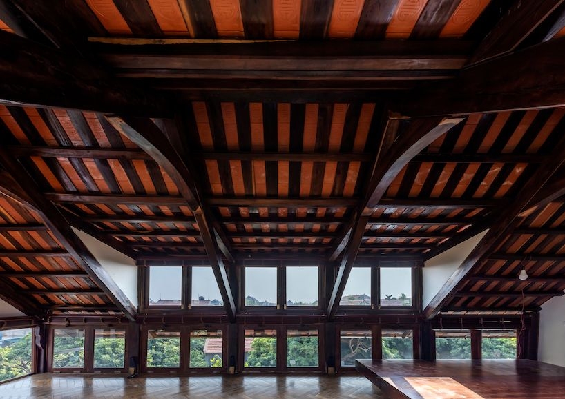 Border Houseの写真 | TECTURE（テクチャー）