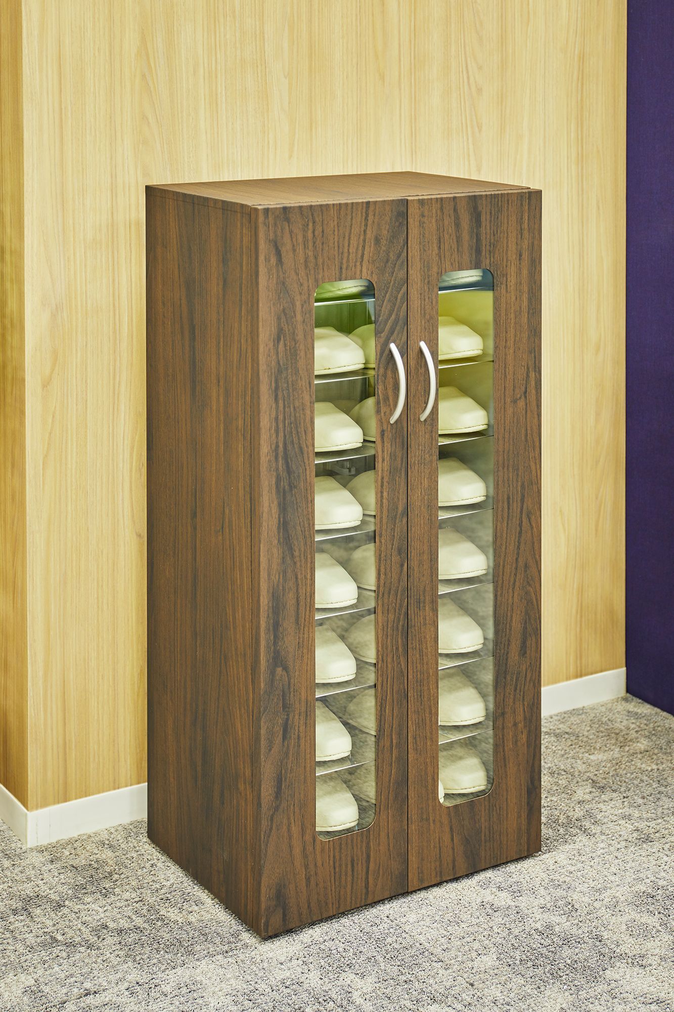 写真 | TECTURE（テクチャー）